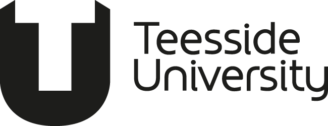 News | Fuse | Newcastle University